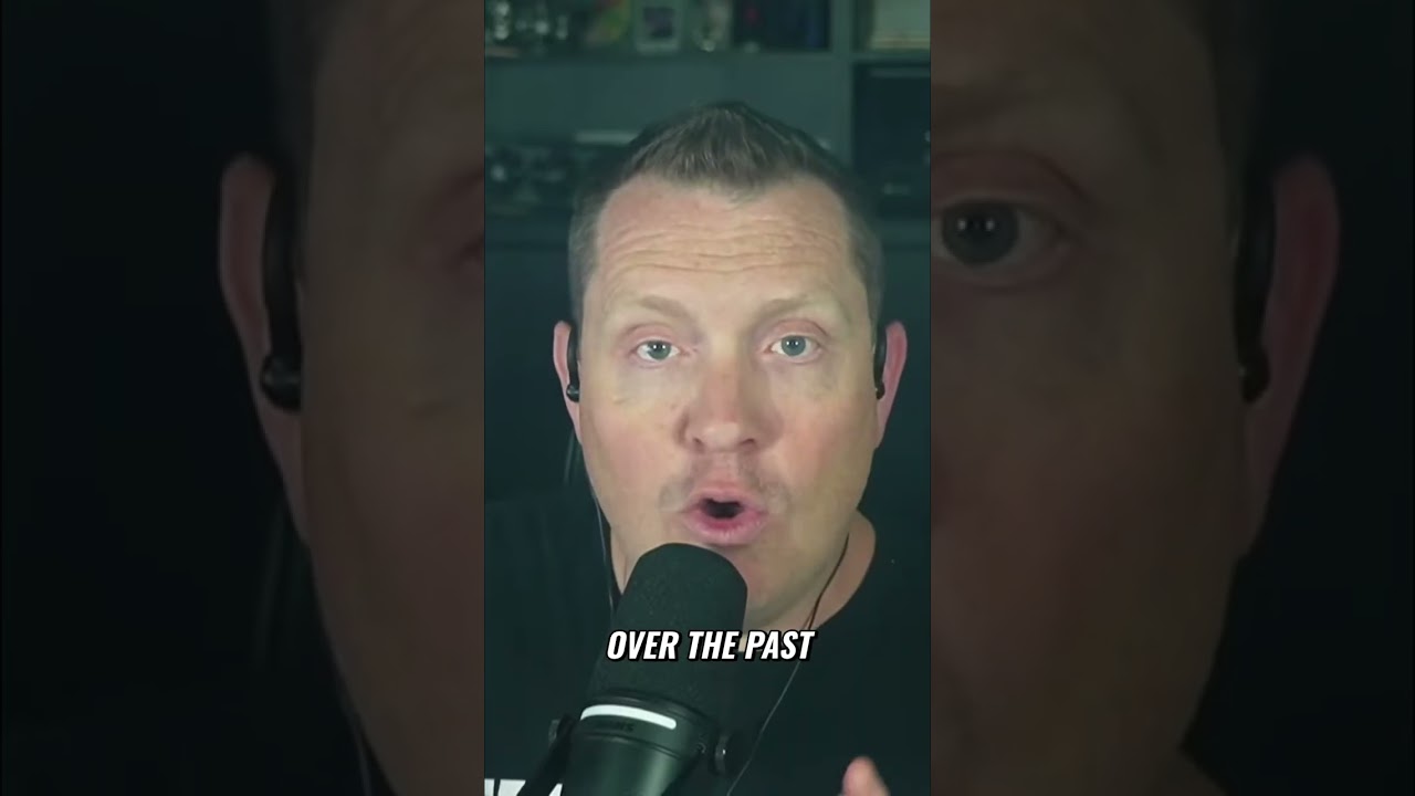 Bro Promised 99% Uptime But Delivered 90% 💀 #TechFail #GitHub