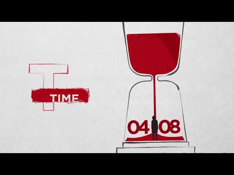 What is a Stroke? Signs & Symptoms of Stroke | Fortis Bangalore