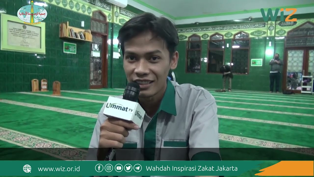 Cara Asyik Belajar Qur'an dengan DIROSA