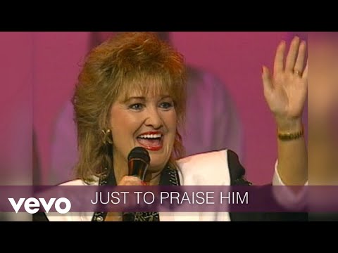 I Just Feel Like Something Good Is About To Happen (Lyric Video/Live At The Tennessee Perf...