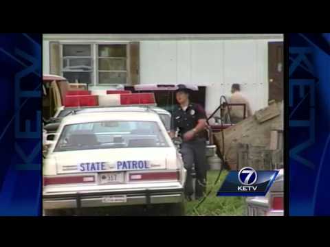 The Story Behind This Evil Place in Nebraska Will Make Your Blood Turn Cold