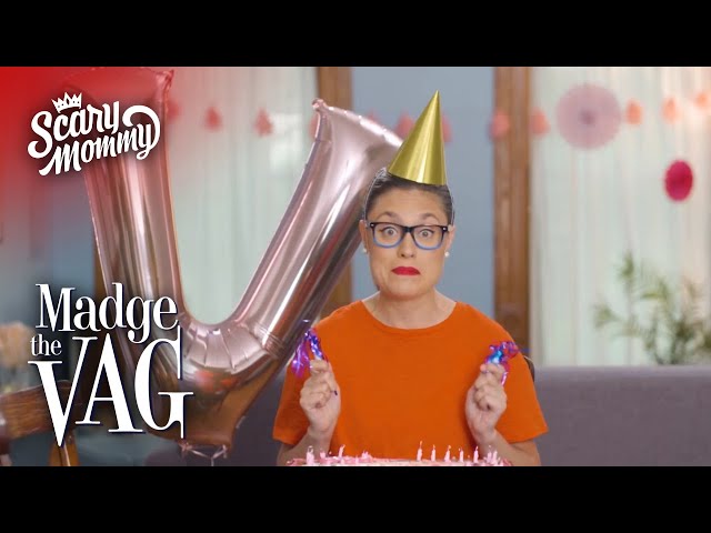 How to pronounce Poynor | HowToPronounce.com