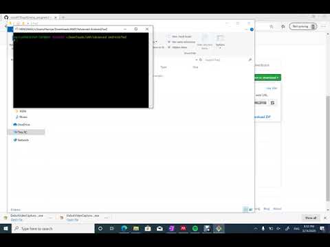 How to clone a repository from github using git bash?