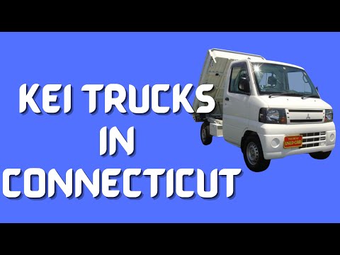 Used Mini Trucks For Sale In Connecticut