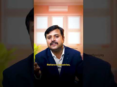 Stocks SIP பண்ணலாமா? Mutual Funds தான் சூப்பரா? Smarter Way in 2025! #MutualFunds | Vijayakumar