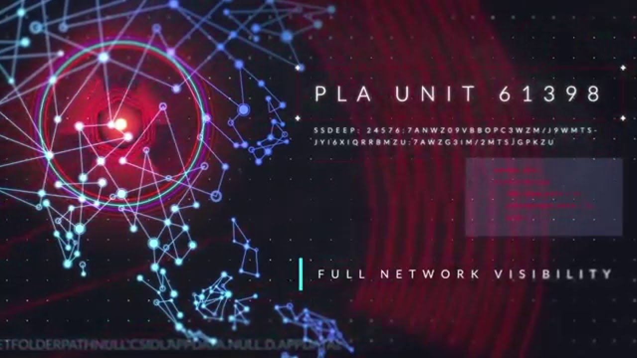 FireEye Endpoint Security – A Quick Overview