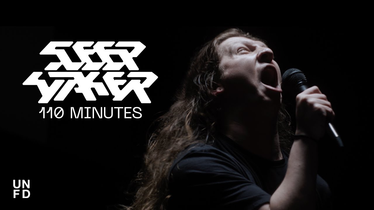 Sleep Waker – Alias
