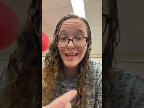 All about: solubility (physical property)