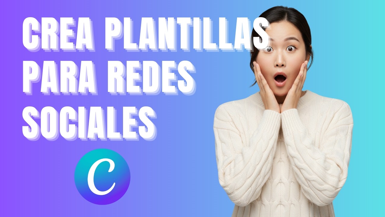 How to Create Social Media Templates in Canva 2026: A Complete and Updated Guide