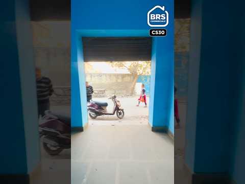 6000 में Shop for rent in Delhi | BRS COMMERCIALS CS30 #commercialshops #commercialproperty #home