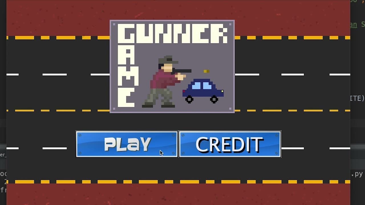 coding roadmap 2 - AYC Logic