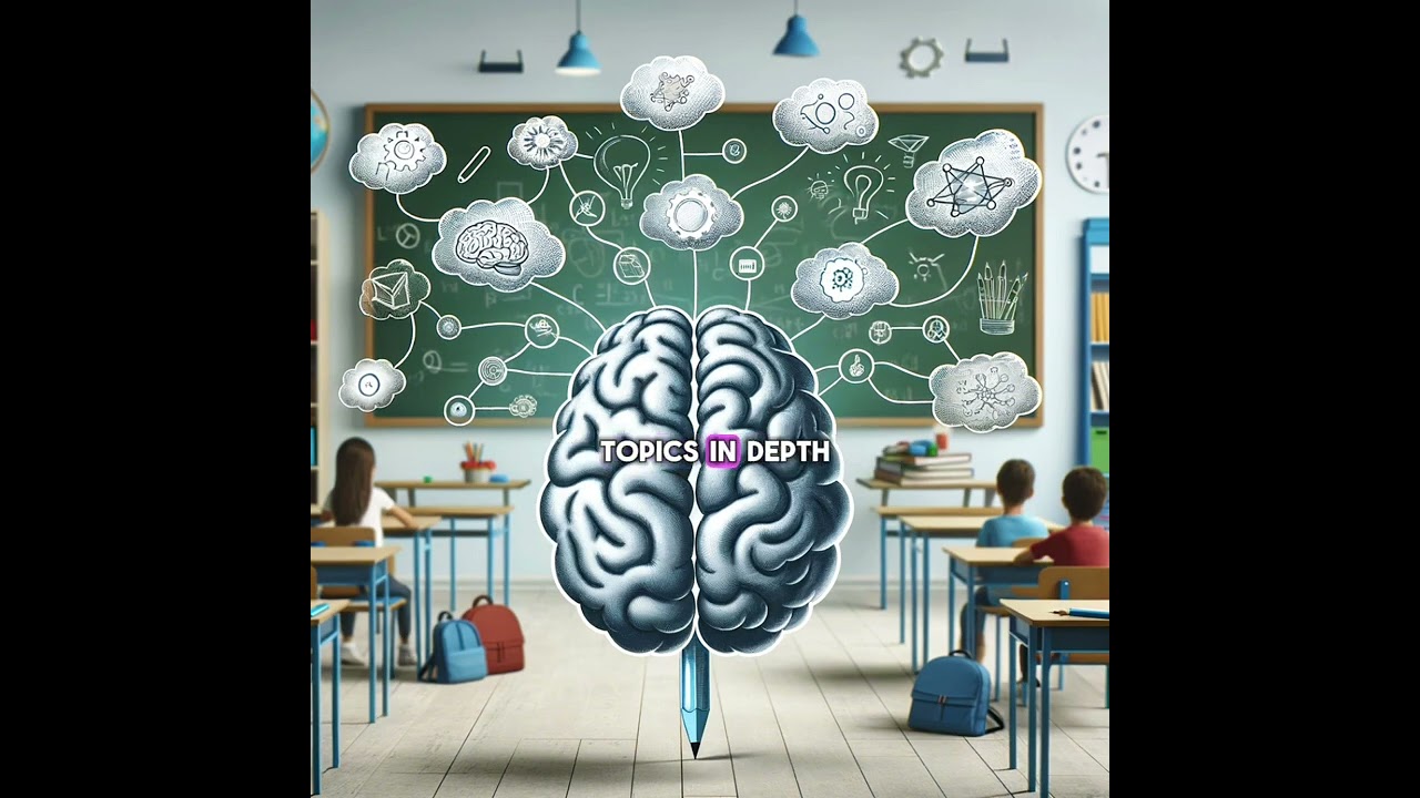 10 Critical Thinking Skills for Kids