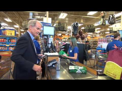 Colorado's Tax-Exempt Forms