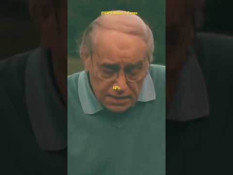 40% - The Sopranos HD