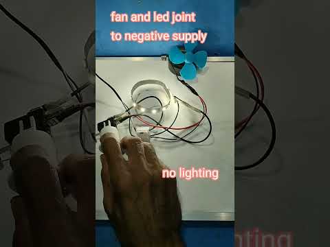 Limit Switch function