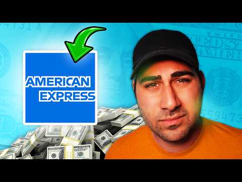 What I Wish I Knew Before Opening an AMEX High Yield Savings Account
