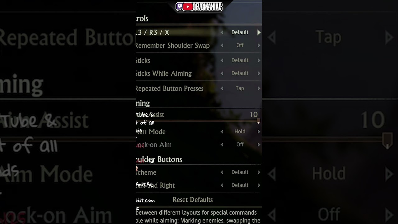 😭 the EXACT MOMENT I realized my BEST FRIEND was using ZERO AIM ASSIST 🔥 Uncharted 4 Multiplayer