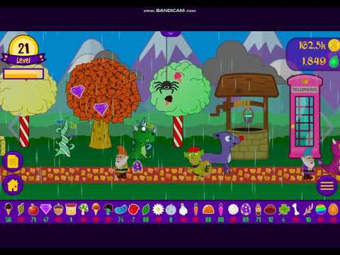 Steam Community :: Video :: potion commotion gameplay 14