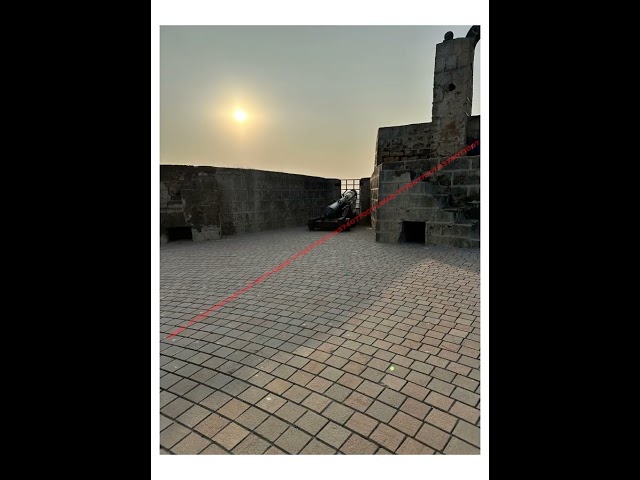 Interlocking Pavers - DECASTONE PAVING BLOCK Manufacturer from Surat