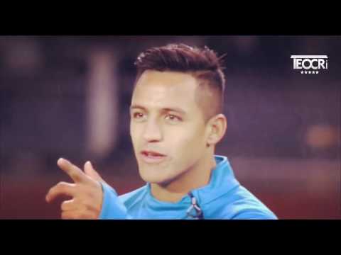 Crazy Football Skills Mix ft CR7 ● NEYMAR ● MESSI ● HAZARD ● BALE HD
