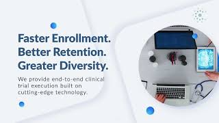 Curebase Software - 2024 Reviews, Pricing & Demo