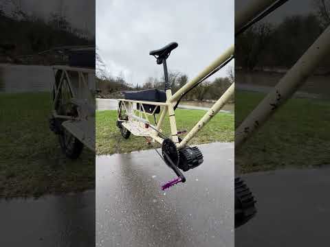 π§βπ Blake's Latest Build Is MASSIVE! π