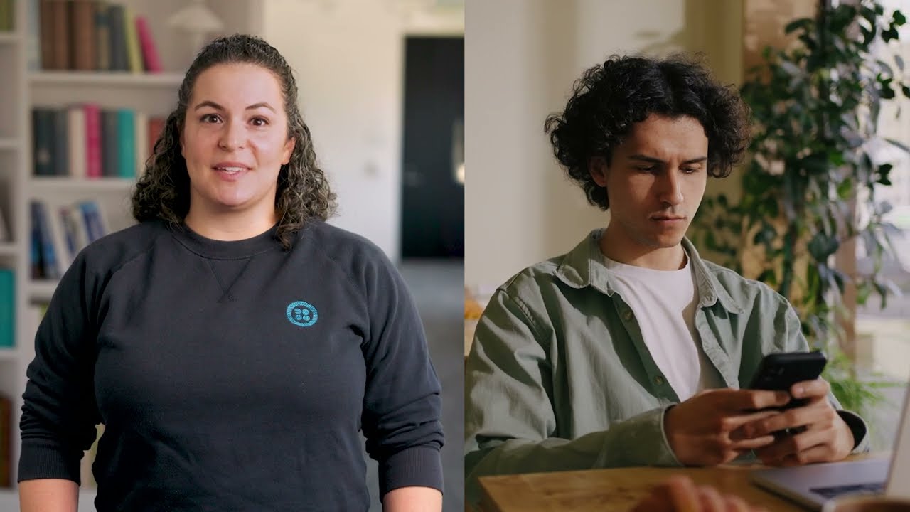 AI-driven personalization is expanding