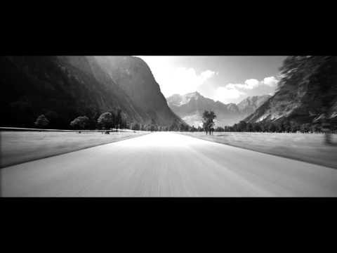 Aline Marie Massel Wiki