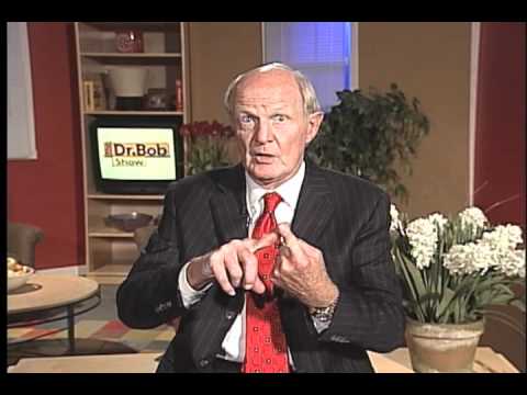What is Pitting Edema?