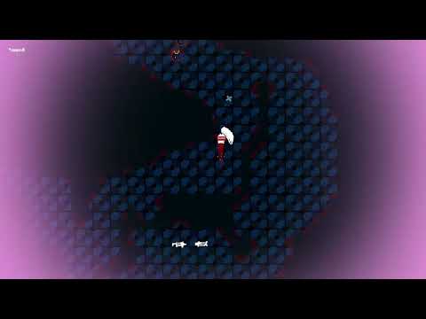 Steam Community :: Video :: HellCat 4.bölüm