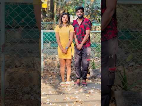 🤣🤣#trending #comedy #kannadashorts #funny #kannada #funny #youtubeshorts #madhugowda