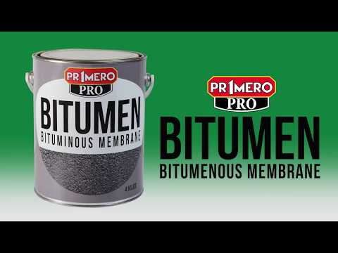 Bituminous Paint at Best Price in India