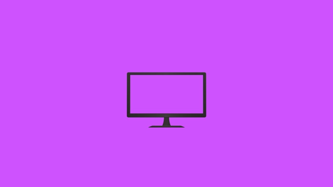 Aplikasi Sistem Informasi Pengelolaan Toko  | Access Media
