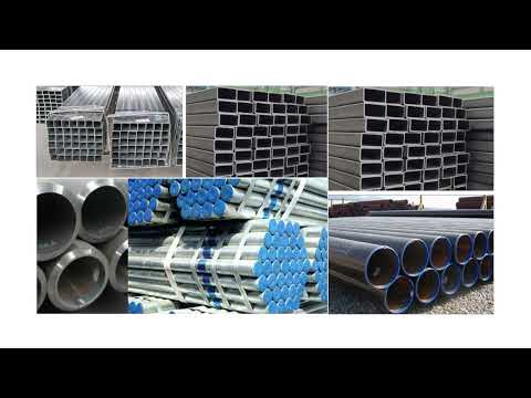 CRCA Sheets - CRCA Steel Sheet Latest Price, Manufacturers & Suppliers