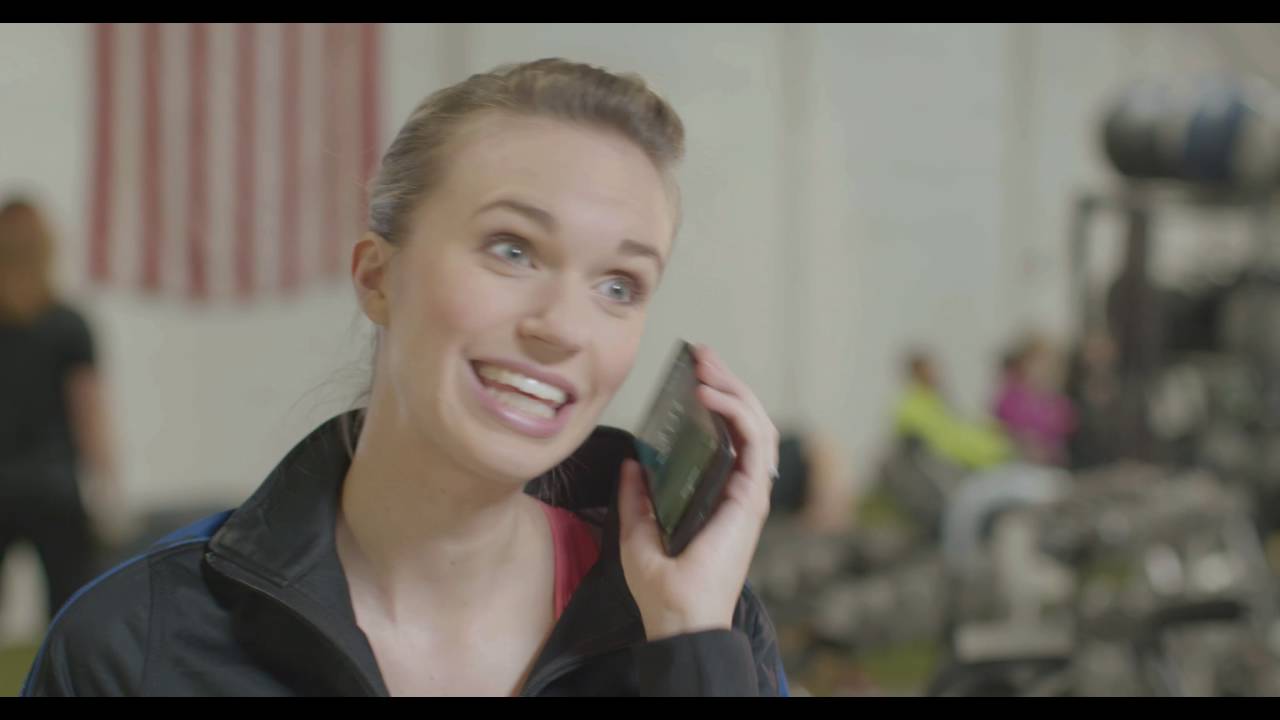 VDOT: 511 Traffic App