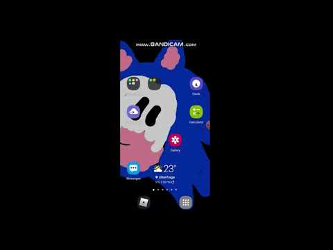 how to download doom (reuploaded)