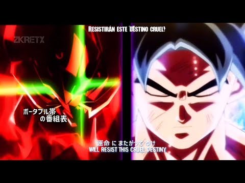 The Strongest One!(REBOOT!Male Reader x DXD) - Chpt 2: A Deadly Date ...