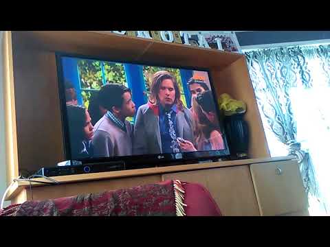 The full movie of school of rock.