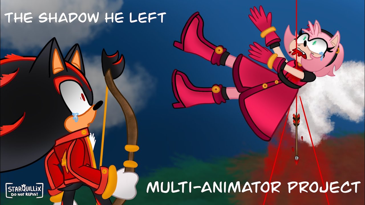 TSHL MAP - COLLAB PROJECT