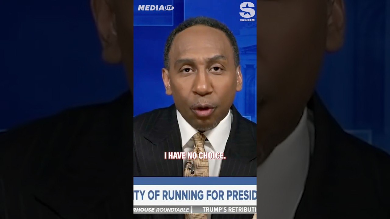 Aaron Craig Gleason Arrested on Molestation Charges