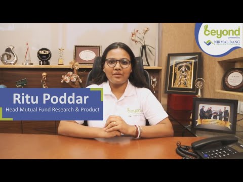 HOW TO READ MUTUAL FUND FACT SHEET