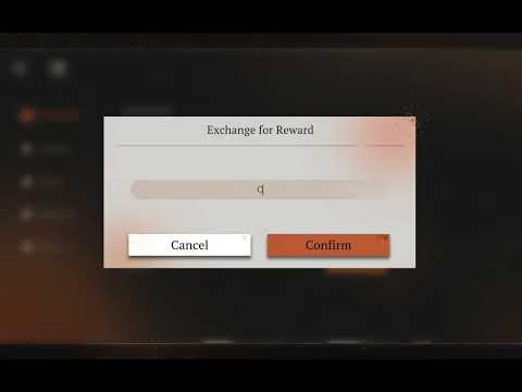 Reverse: 1999 New Global Code (Apr 15th)