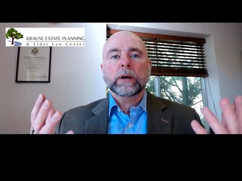 Medicaid Eligibility Handbook - Where to find it