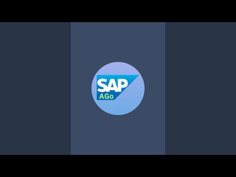 Tcode IA08 | List of Task Lists | Hindi / Urdu | SAP PM | SAP S/4 HANA
