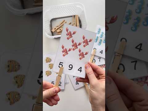 Activity Worksheets for kids | Brain games for toddlers #braingames #activitiesforkids #worksheets