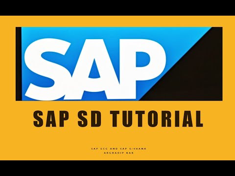 SAP SD- How to do Mass Update Update of Credit Data of Customer? UKM_MASSDATA_UPDATE
