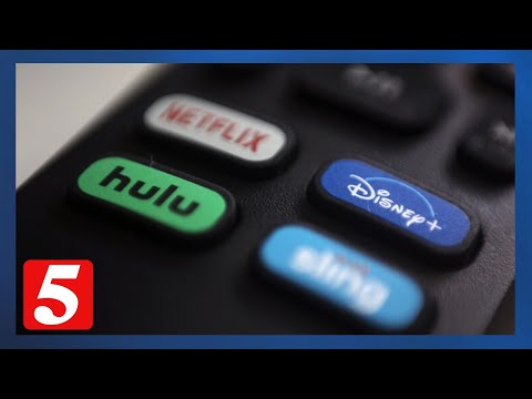 Consumer Reports experts help you save on TV subscriptions