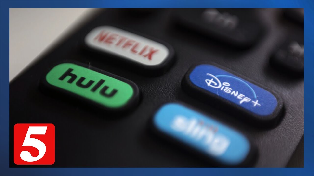 Consumer Reports experts help you save on TV subscriptions