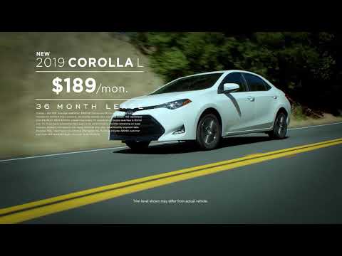 Toyota of Cedar Park - Customer Satisfaction- Car Specials