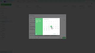 Best CRM - Retry APPS
